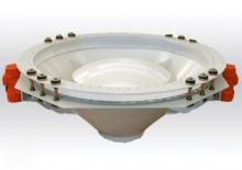 Bin activator | Palamatic Process