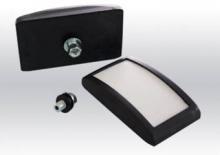 Fluidization plate | Palamatic Process