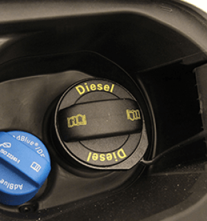 Palamatic Process - Powder handling equipment and systems