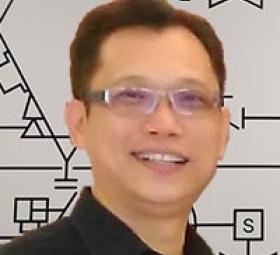 Internationale vertegenwoordiging | Palamatic Process